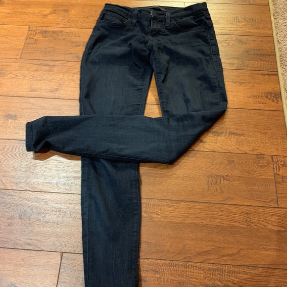 Flying Monkey | Pants & Jumpsuits | Flying Monkey Skinny Jeans | Poshmark